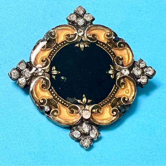 Catherine Popesco | Jewelry | Vintage Catherine Popesco France ...